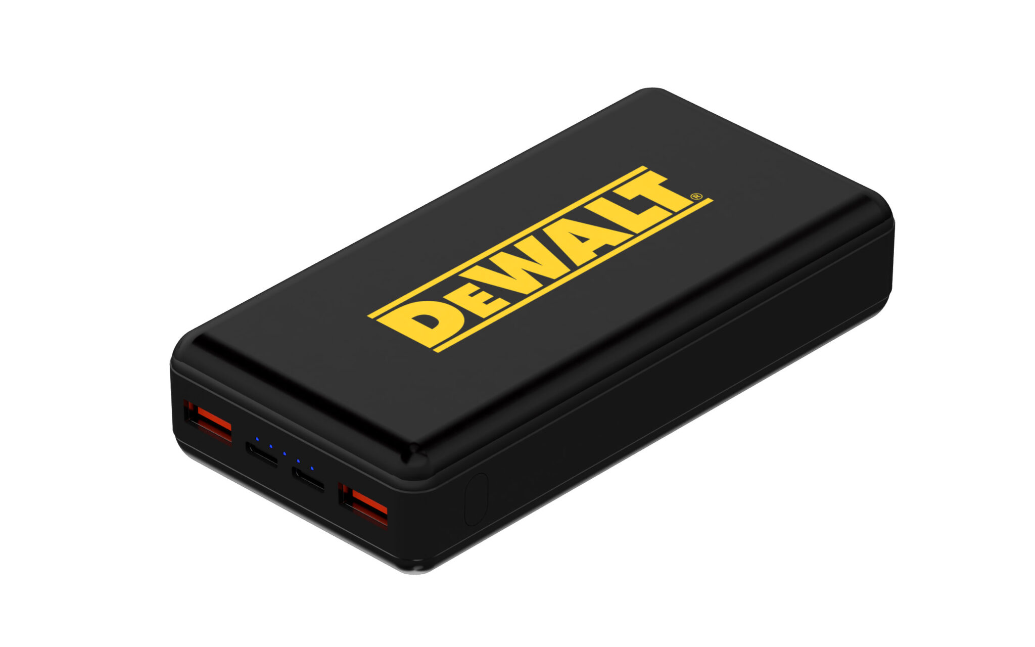 20,000mAh PD Power Bank - Jmtek